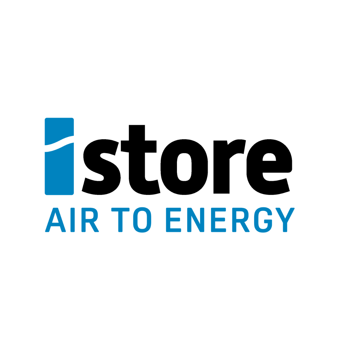 ISTORE HEAT PUMPS - CH4 Plumbing